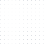 Medical Call Answering & Medical Call Center - TAS United